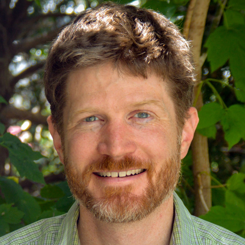 Our Staff | vtrural.org