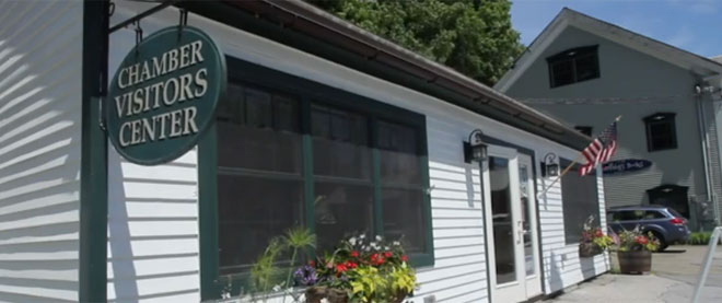 Wilmington Business Groups Get Post-Irene Boost - Vermont Council on ...