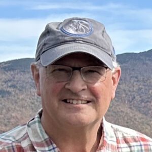 Our Team - Vermont Council on Rural Development