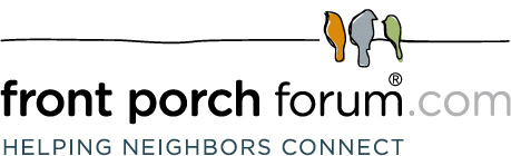 2024 5th Vermont Community Leadership Summit - Vermont Council on Rural Development