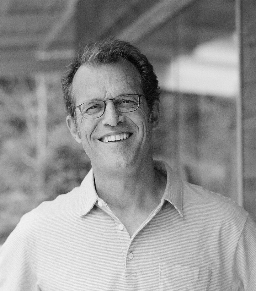 The Right House - Vermont Council on Rural Development