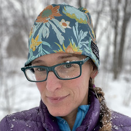 Our Team - Vermont Council on Rural Development