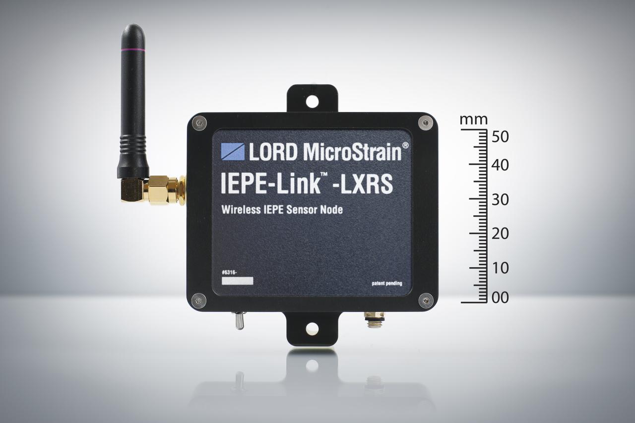 Remote Sensors Keep Turbines Running - Vermont Council on Rural Development