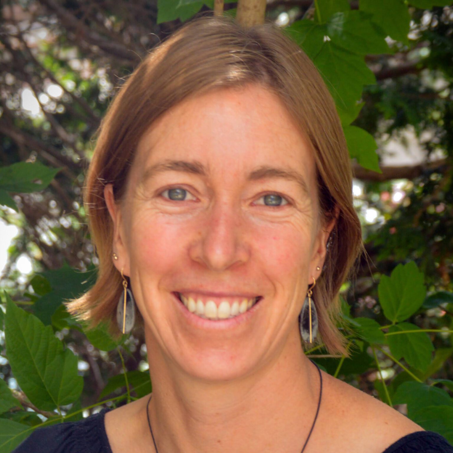 Our Team - Vermont Council on Rural Development