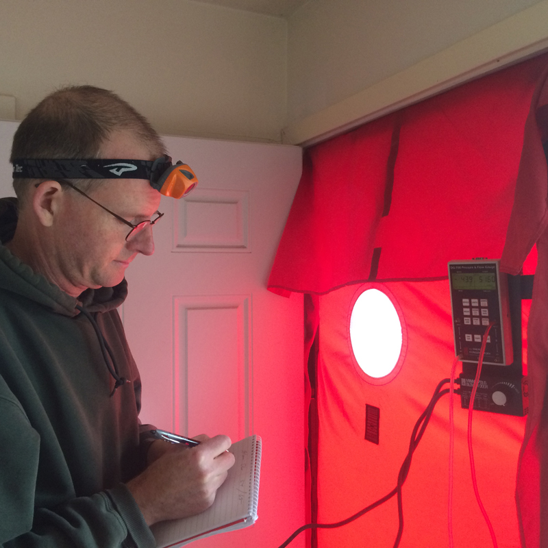 A Different Kind of Fuel Dealer - Vermont Council on Rural Development
