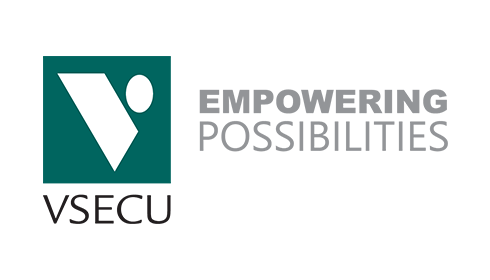 Summits - Vermont Council on Rural Development