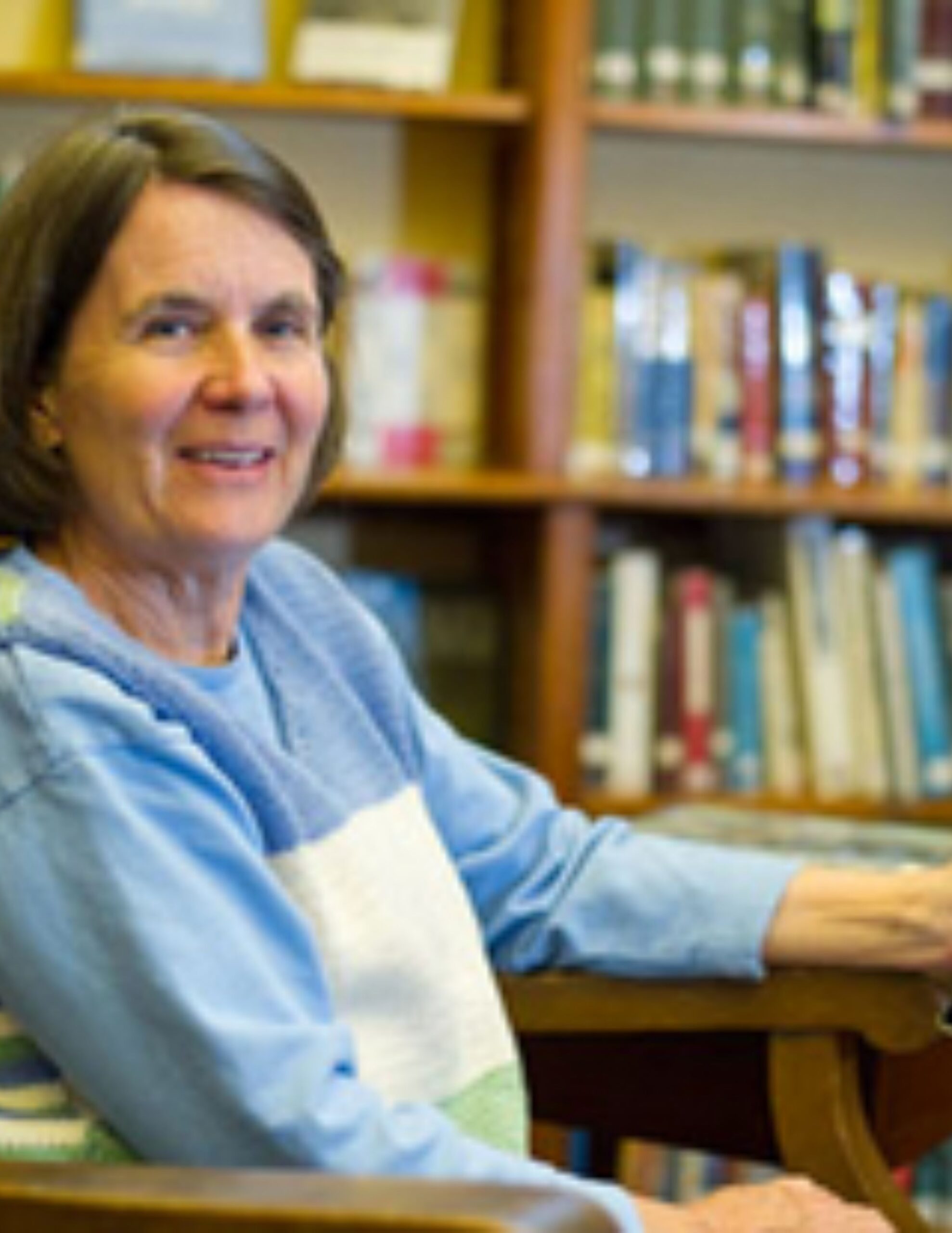 Insights from Internet Interns - Vermont Council on Rural Development