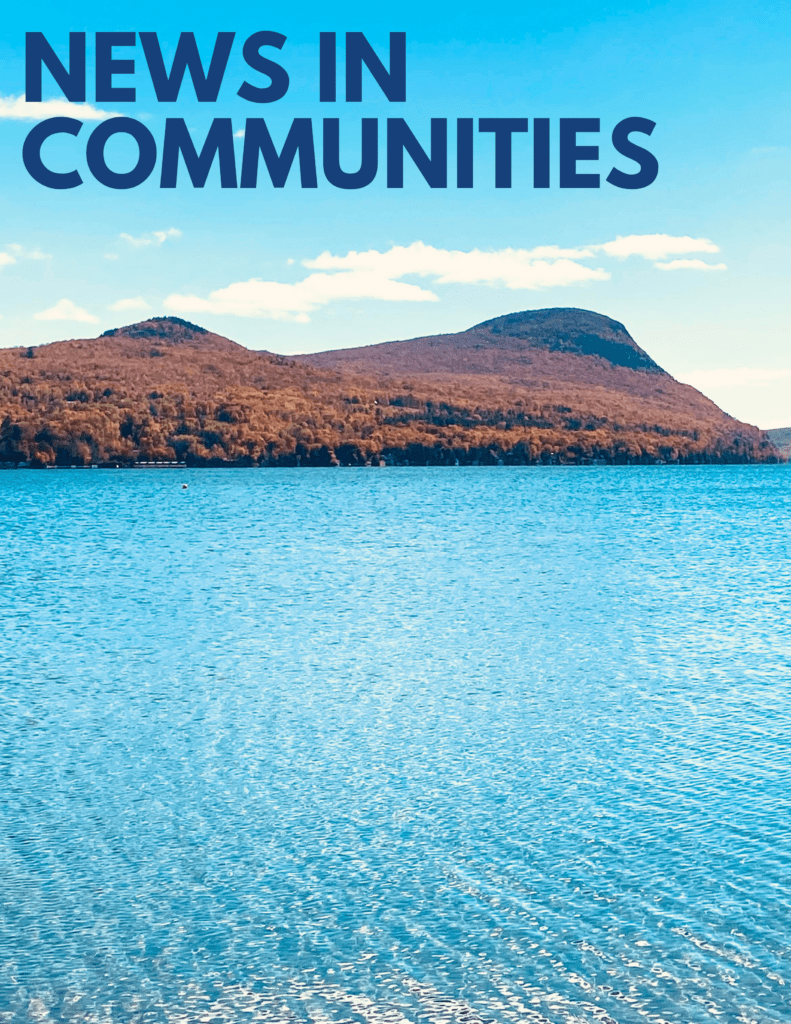 Vermont Digital Economy Project Delivers Free Downtown Wi-Fi and Much ...