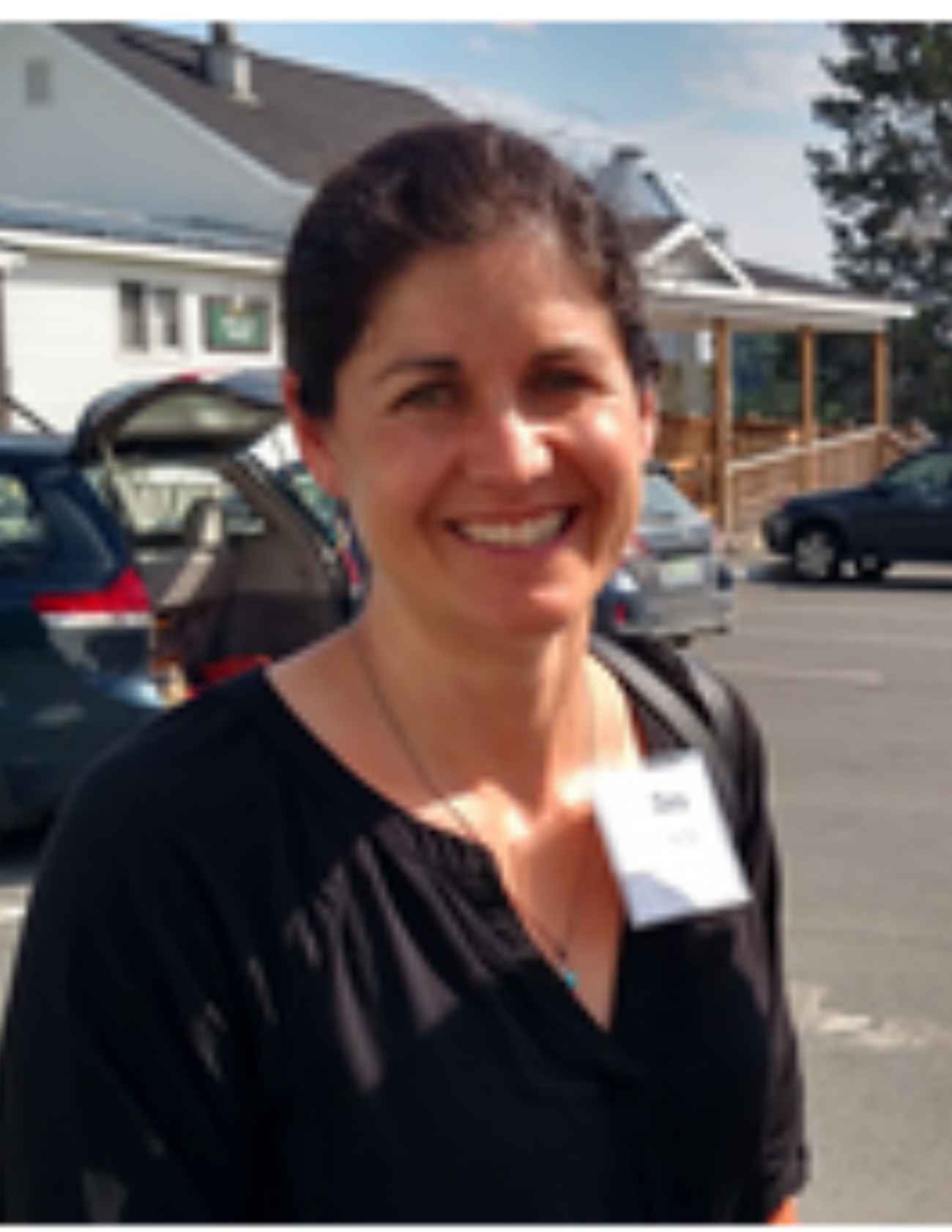 Community Leadership Award Archives - Vermont Council on Rural Development