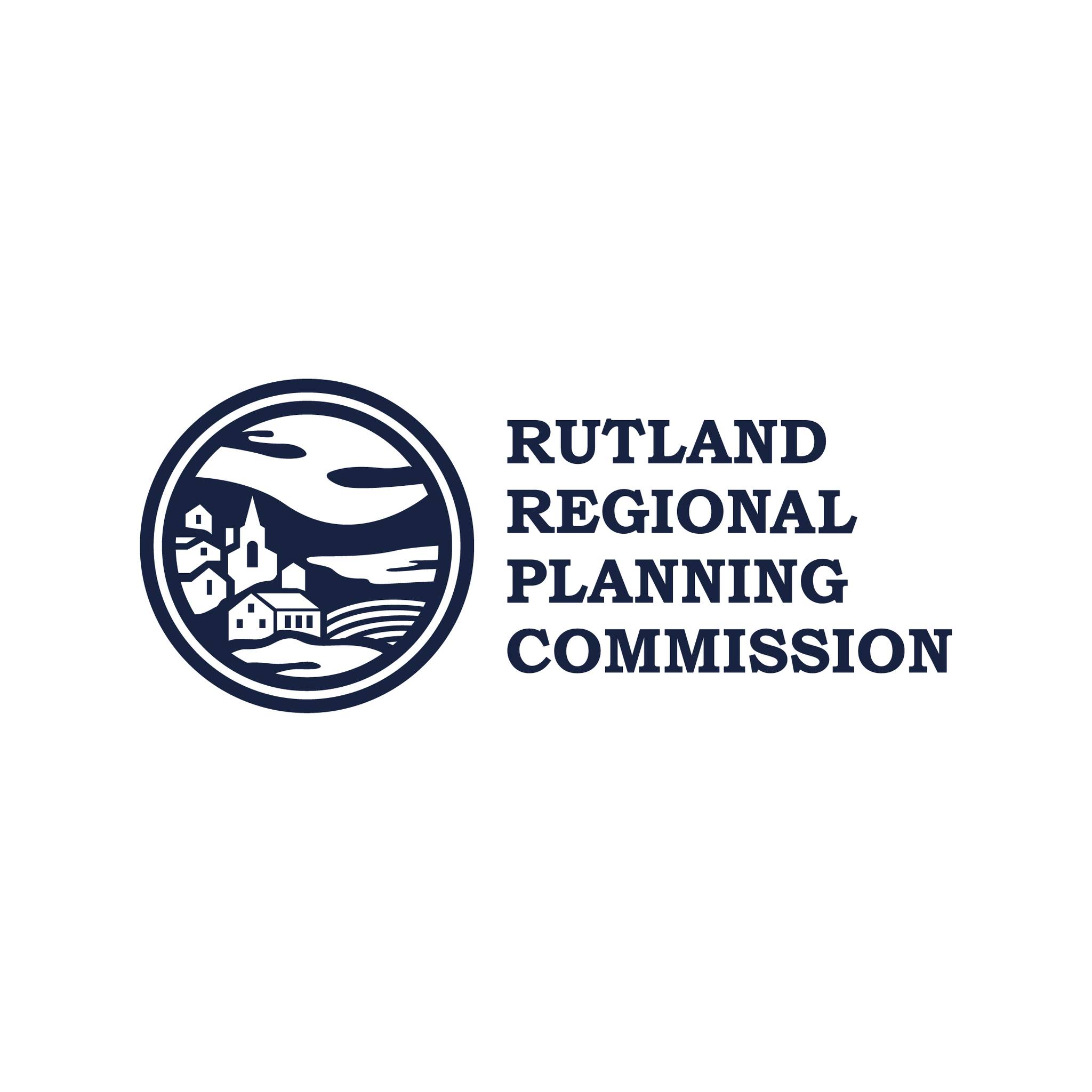 VCRD Inaugural Community Social - Vermont Council on Rural Development