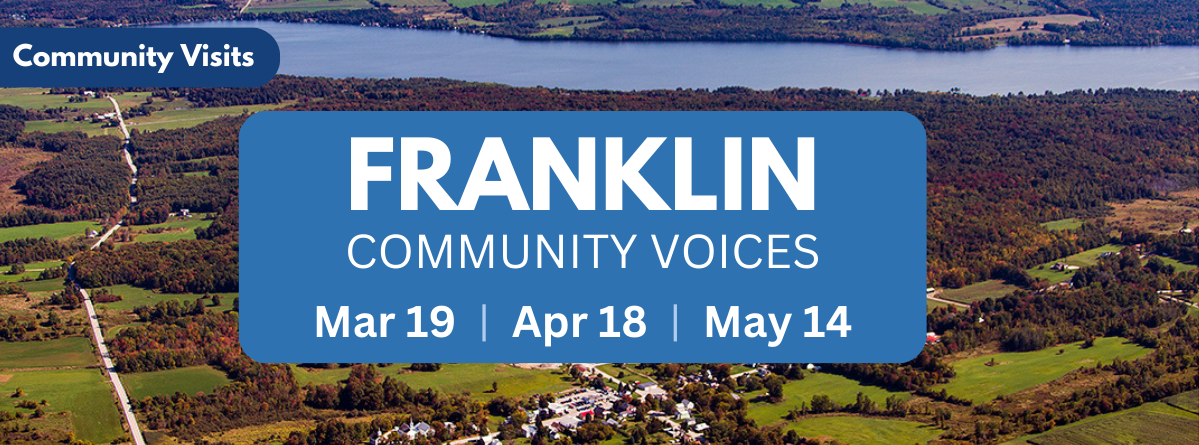 Home - Vermont Council on Rural Development